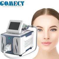 China 2000W IPL SHR Elight Machine Hair Reduction Laser Machine With 7 Filters for sale