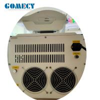 China 2000W IPL SHR Elight Machine Hair Reduction Laser Machine With 7 Filters for sale