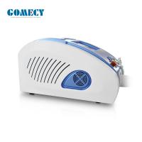China Hair Reduction IPL SHR Elight Machine 650nm-950nm 560nm-950nm For Anti Aging for sale