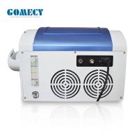 China Hair Reduction IPL SHR Elight Machine 650nm-950nm 560nm-950nm For Anti Aging for sale