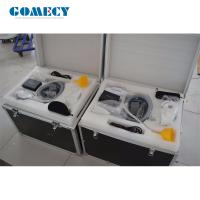 China Hair Reduction IPL SHR Elight Machine 650nm-950nm 560nm-950nm For Anti Aging for sale