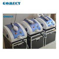 China Hair Reduction IPL SHR Elight Machine 650nm-950nm 560nm-950nm For Anti Aging for sale