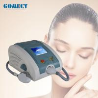 China Hair Reduction IPL SHR Elight Machine 650nm-950nm 560nm-950nm For Anti Aging for sale