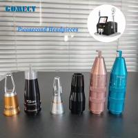 China Triple Wavelength Diode Laser Hair Removal Equipment 2 In 1 Pico Laser Machine for sale