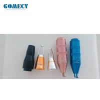 China 2 In 1 IPL Skin Rejuvenation Equipment , Nd Yag Laser Tattoo Removal Machine for sale
