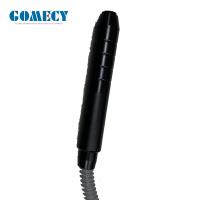 China Pico ND YAG Laser Hair Removal Machine 755nm 808nm 1064nm Wavelength for sale