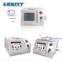 China Non Surgical Liposuction Machine For Skin Tightening Fat Removal for sale