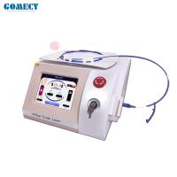 China Non Surgical Liposuction Machine For Skin Tightening Fat Removal for sale