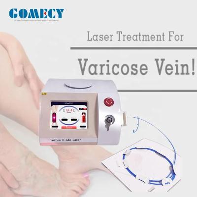 China Non Surgical Liposuction Machine For Skin Tightening Fat Removal for sale