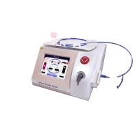 China Skin Tightening Fat Removal EVLT Machine 15W 20W Diode Laser Therapy Device for sale