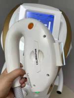China M22 Carbon Peeling Laser Machine IPL SHR+Nd Yag Laser Machine Hair Removal for sale
