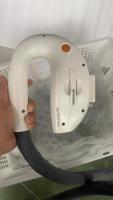 China Multifunction Laser Hair Removal Cooling Machine M22 IPL Skin Rejuvenation Machine for sale