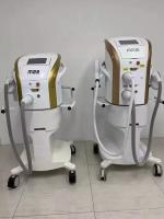 China Multifunction Laser Hair Removal Cooling Machine M22 IPL Skin Rejuvenation Machine for sale