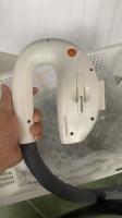 China 10-35J/Cm2 Laser Multifunction Beauty Machine , IPL Machine For Skin Rejuvenation for sale