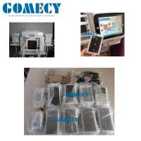 China Body Slimming 5D Lipolysis Laser Machine , Anti Cellulite Slimming Machine for sale