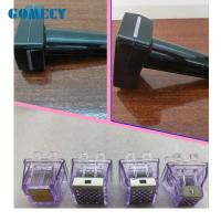 China Professional RF Microneedling Machine With RF Radiofrecuent CE approved for sale