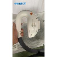 China 650-950nm / 560-950nm Laser Multifunction Beauty Machine For Skin Rejuvenation for sale