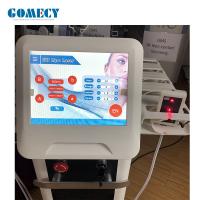 China 940nm 980nm Anti Cellulite Slimming Machine 5D Lipo Laser Body Contouring Machine for sale
