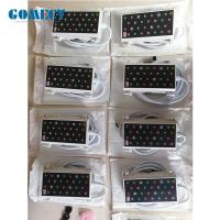 China 5D Lipo Laser Weight Loss Machine 650nm 780nm 808nm 940nm 980nm for sale
