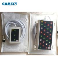 China 940nm 980nm Lipo Laser Slimming Machine 1-60mins Treatment Time for sale