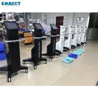 China 300W Lipo Laser Slimming Machine 635nm Lipo Body Shaping Slimming Machine for sale