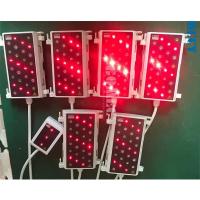 China OEM ODM Lipo Laser Slimming Machine With Continues / Time Setting Operation for sale