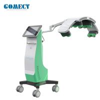 China GOMECY 10D 532nm Green Light Lipo Therapy Machine For Body Slimming for sale