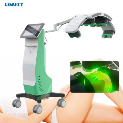 China GOMECY Body Sculpting Machine 10D Max for sale