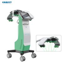 China GOMECY Body Sculpting Machine 10D Max for sale