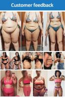 China GOMECY Body Sculpting Machine 10D Max for sale