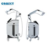 China Pain Relief Laser Therapy Machine For Physiotherapy Pulsed Electromagnetic Field for sale