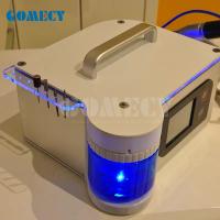 China Electric Nail Drill Machine 35000 Rpm Electric Nail Polisher Machine for sale