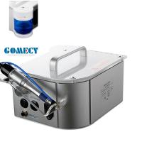China Precision Nail Drill Machine 28W Professional Pedicure Drill Machine for sale