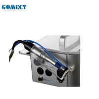 China Precision Nail Drill Machine 28W Professional Pedicure Drill Machine for sale