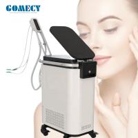 China Salon  EMS Sculpting Machine 200μs With 15.6 Inches Touch Screen for sale