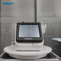 China Diode Laser Therapy Machine 1470nm 980nm Surgical Liposuction Machine for sale