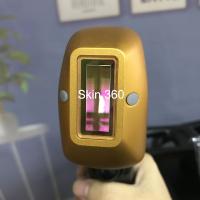 China 1000W 1600W Diode Laser Hair Removal System / Beauty Salon Laser Hair Removal Machine for sale