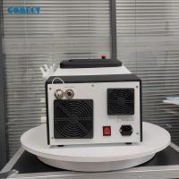 China Endolift Laser Lipolysis Machine 1470nm 980nm Varicose Vein Removal Machine for sale