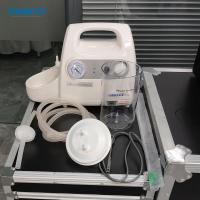 China 980nm 1470nm Liposuction Machine Fat Removal Laser Lipolysis Equipment for sale