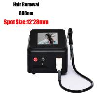 China 1-120J/CM2 180J/CM2 Diode Laser Machine 1000W 1600W Hair Removal Skin Rejuvenation Machine for sale