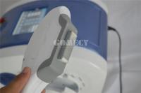 China IPL Intense Pulsed Light Machine Hair Removal Skin Rejuvenation Beauty Equipment for sale