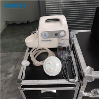 China Multifunction Surgical Liposuction Machine 980nm Endolifting Laser Beauty Machine for sale