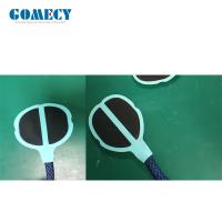 China pulse electromagnetic for face beauty Sculpting EM Slim Machine for Anti Wrinkle Face Toning Lifting for sale