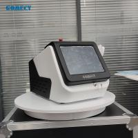 China Fat Loss Laser Therapy Machine 980nm Upgraded Laser Liposuction Equipment for sale