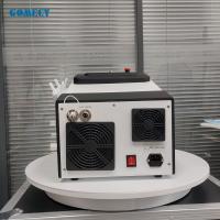 China Fat Loss Laser Therapy Machine 980nm Upgraded Laser Liposuction Equipment for sale