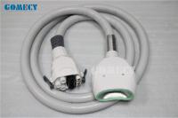 China 5 Handles 360 Cryolipolysis Machine , Cryolipolysis Fat Freezing Machine for sale