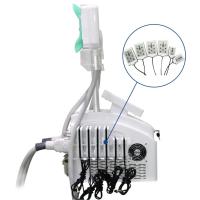 China Portable Cryolipolysis Slimming Machine 40Khz 600W for Weight Loss for sale