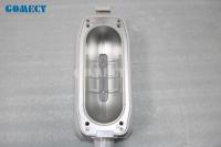 China 360 Fat Freezing Machine , 4D Cryolipolysis Body Slimming Machine With 4 Handles for sale