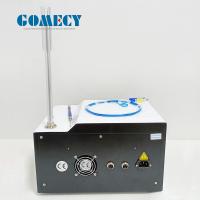 China 1-10Hz Endolift Laser Machine 1470nm 980nm AC110V 220V 1 Year Warranty for sale