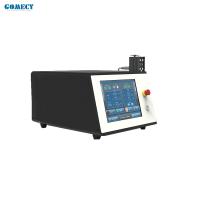 China Erectile Dysfunction Shockwave Therapy Machine ED Treatment ABS Material for sale